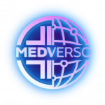 MEDGRUPO | MEDVERSO - O maior encontro do MEDGRUPO por diversas cidades ...
